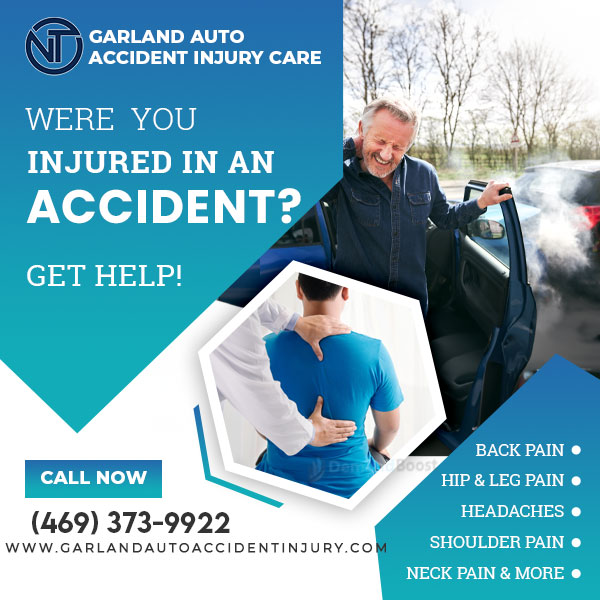 Lumbar Transforaminal Epidural Steroid Injections Garland - Lumbar ...